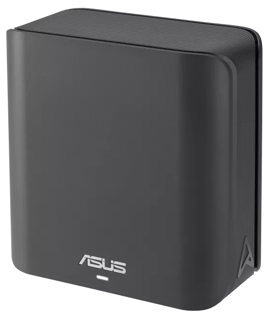ASUS ZenWiFi BD4 BE3600 雙頻 WiFi 7 全屋網狀 WiFi 系統路由器 (1件裝) 價錢、規格及用家意見 - 香港 ...