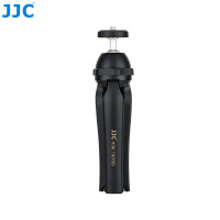 JJC Mini Tripod 迷你三腳架 TP-MT1 價錢、規格及用家意見 - 香港格價網 Price.com.hk