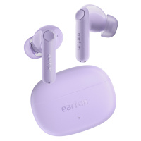 EarFun Air Life 無線耳機 TW205 價錢、規格及用家意見 - 香港格價網 Price.com.hk