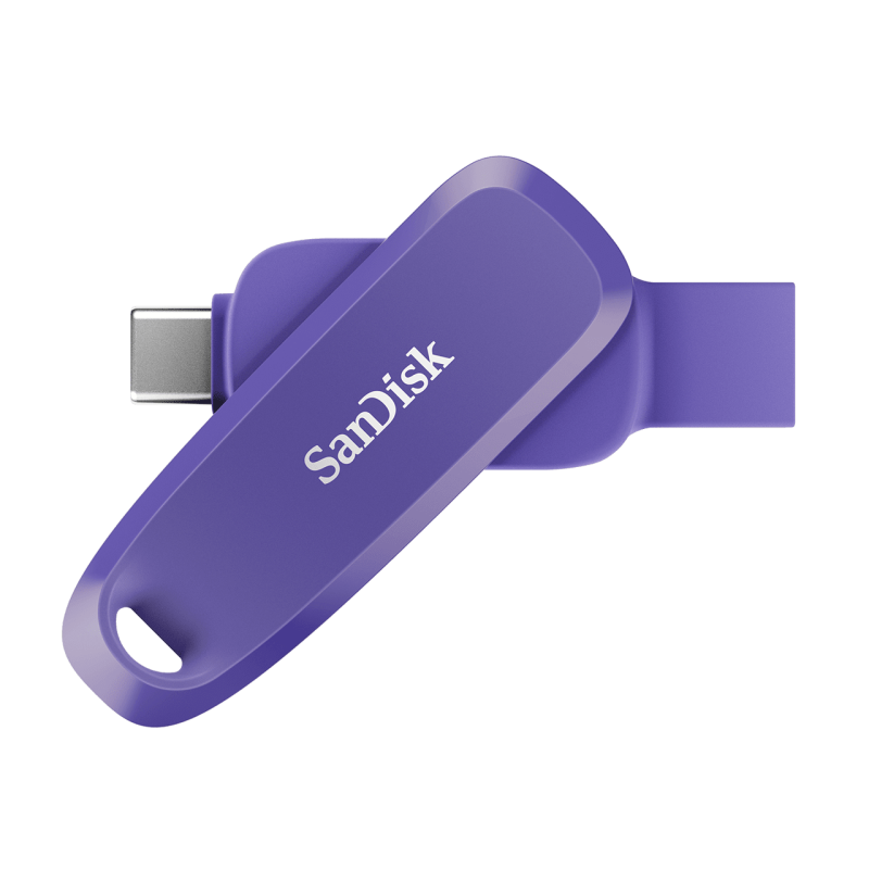 SanDisk Phone Drive for Android 64GB (SDDDC6-064G) 價錢、規格及用家意見 - 香港格價網 ...