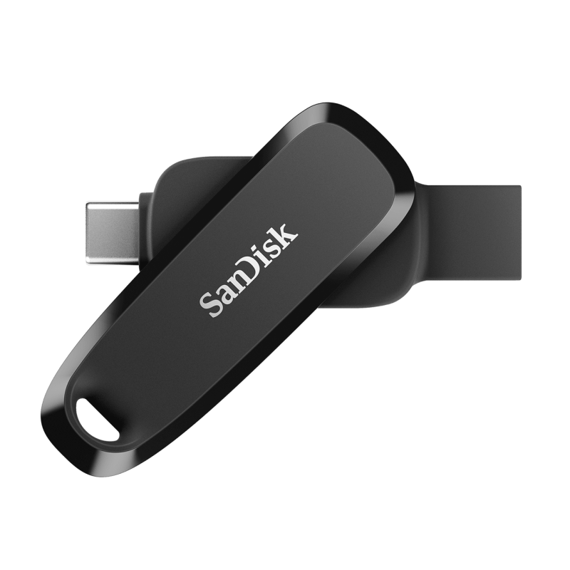 SanDisk Phone Drive for Android 256GB (SDDDC6-256G) 價錢、規格及用家意見 - 香港格價網 ...