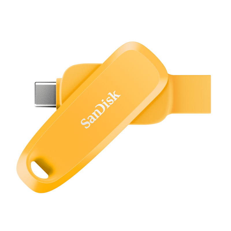 SanDisk Phone Drive for Android 512GB (SDDDC6-512G) 價錢、規格及用家意見 - 香港格價網 ...