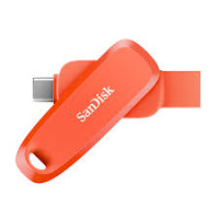 SanDisk Phone Drive for Android 512GB (SDDDC6-512G) 價錢、規格及用家意見 - 香港格價網 ...