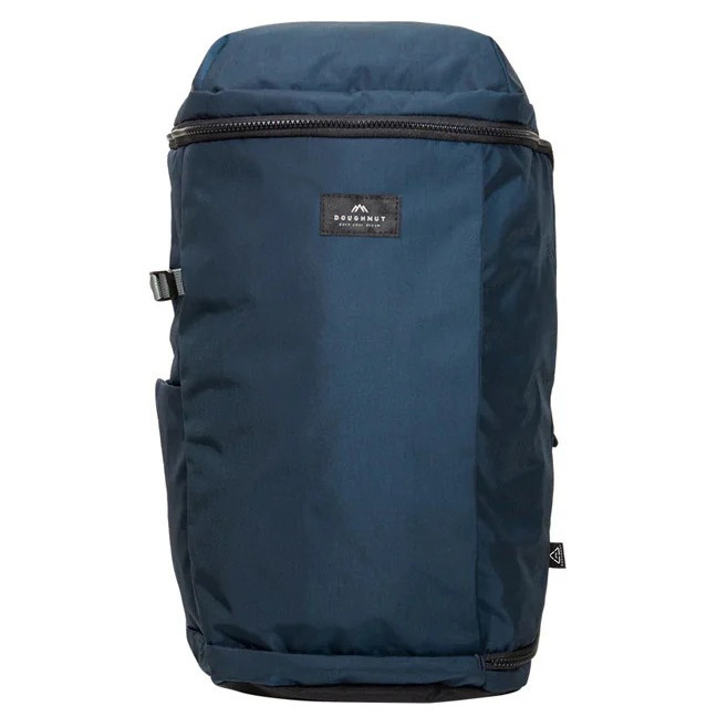 Doughnut Sturdy Ocean Power Series Backpack 背囊 價錢、規格及用家意見 - 香港格價網 Price ...