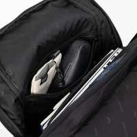 Doughnut Lucid Light The Actualise Series Backpack 價錢、規格及用家意見 - 香港格價網 ...