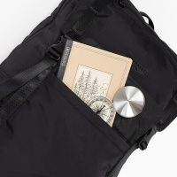 Doughnut Lucid Light The Actualise Series Backpack 價錢、規格及用家意見 - 香港格價網 ...