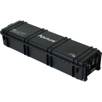 Aputure Infinibar PB12 4-Light Kit 4-Foot RGBWW LED Pixel Bar 全彩RGBWW ...