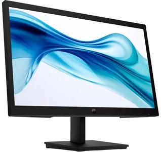 HP 21.45吋 Series 3 Pro 322pe FHD Monitor 全高清顯示器 AK2F1UT 價錢、規格及用家意見 - 香港格價網 Price.com.hk