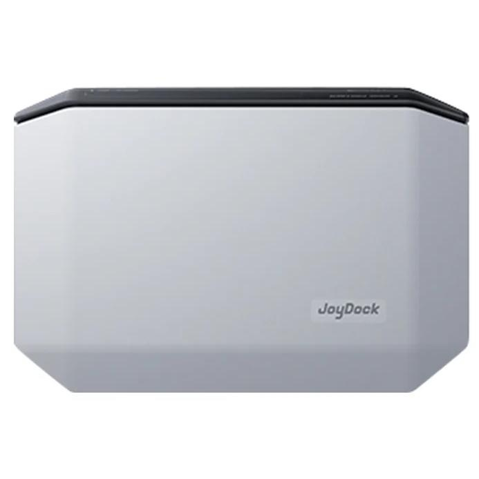 RayNeo 雷鳥 JoyDock 充能外掛 XRAC-ADA 價錢、規格及用家意見 - 香港格價網 Price.com.hk