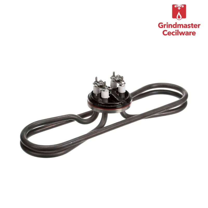 Cecilware Grindmaster-Cecilware 7Kw 240V Element 發熱線 (320-00020) 價錢、規格及 ...