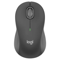 Logitech Signature M550 Wireless Mouse 無線滑鼠 價錢、規格及用家意見 - 香港格價網 Price.com.hk