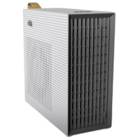Sharp 聲寶 Ceramic Heater 納米離子空氣淨化 陶瓷暖風機 HX-AM201A 價錢、規格及用家意見 - 香港格價網 ...