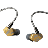 Final Audio A8000 Limited Edition 五十週年紀念入耳式耳機 A8000 價錢、規格及用家意見 - 香港格價網 ...