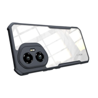 Xundd Honor 300 Phone Case PC底板 + TPU軟邊框 保護殼 價錢、規格及用家意見 - 香港格價網 Price ...