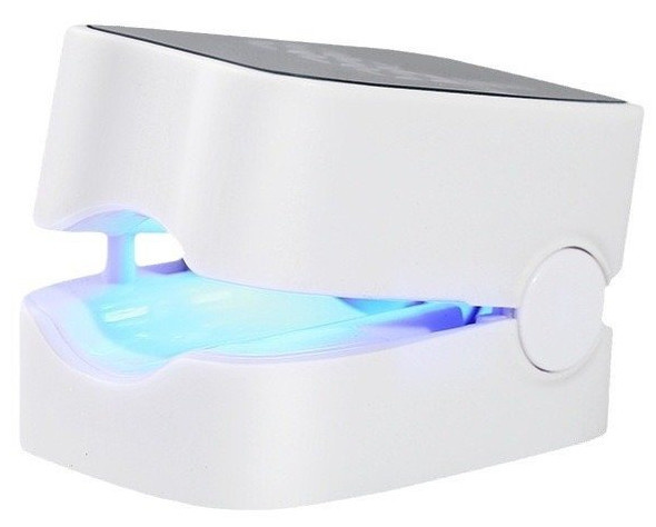 Micro Sun UV灰甲滅菌器 價錢、規格及用家意見 - 香港格價網 Price.com.hk