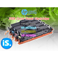 iS. HP-W2300A Toner Cartridge Black 230A 價錢、規格及用家意見 - 香港格價網 Price.com.hk