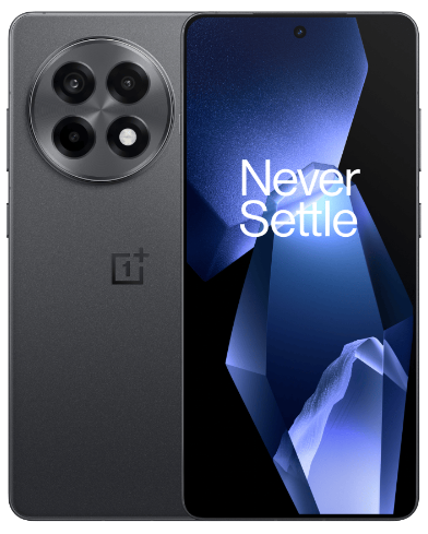 OnePlus Ace 5 Pro 5G (12+256GB) 價錢、規格及用家意見 - 香港格價網 Price.com.hk