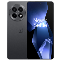 OnePlus Ace 5 Pro 5G (12+256GB) 價錢、規格及用家意見 - 香港格價網 Price.com.hk