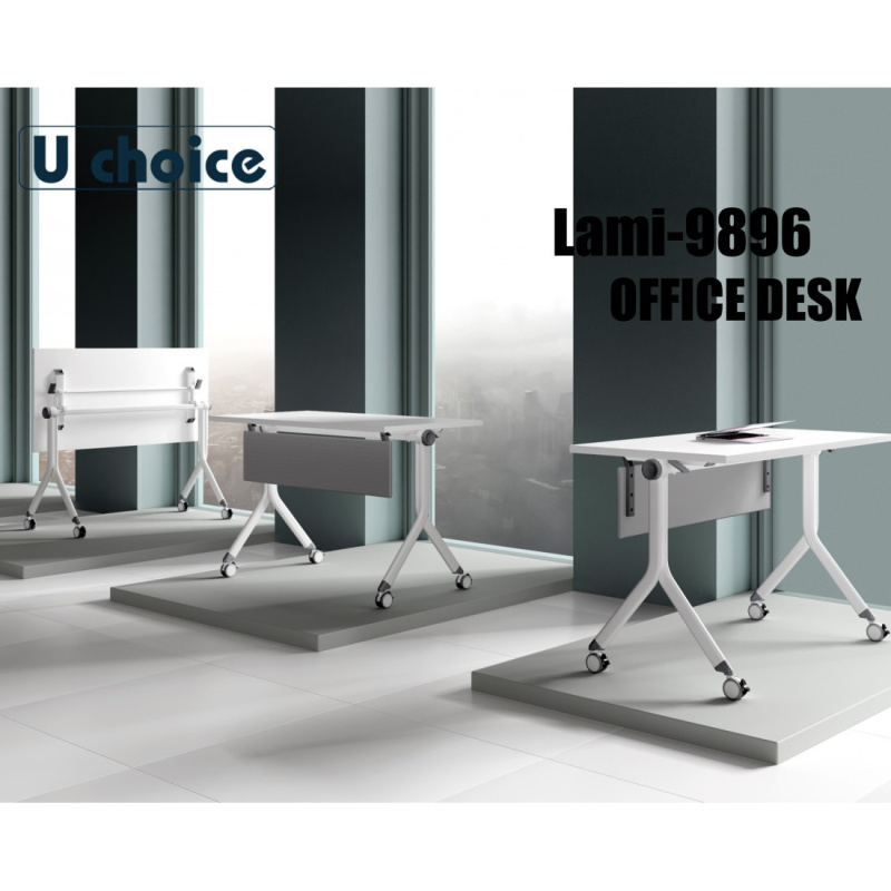 U Choice 萬象行 多用途工作檯 LAMI-9896 價錢、規格及用家意見 - 香港格價網 Price.com.hk