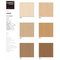 U Choice 萬象行 多用途工作檯 LAMI-9896 價錢、規格及用家意見 - 香港格價網 Price.com.hk