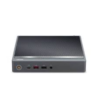Acer RB610-51335U8G004 Revo RB610 (i5-1335U, 8+512GB SSD) 價錢、規格及用家意見 ...