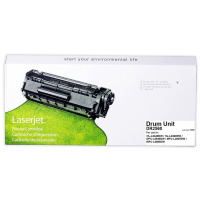 MANY 代用黑色打印鼓 DR2560 價錢、規格及用家意見 - 香港格價網 Price.com.hk