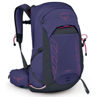 Osprey Tempest 22 Backpack 登山背包 (2025) 22L 價錢、規格及用家意見 - 香港格價網 Price.com.hk