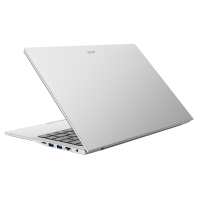 Acer AL14-72-5GU7 (UN.KSZCQ.009) Aspire Lite 14吋 (2024) (i5-13500H, 16 ...