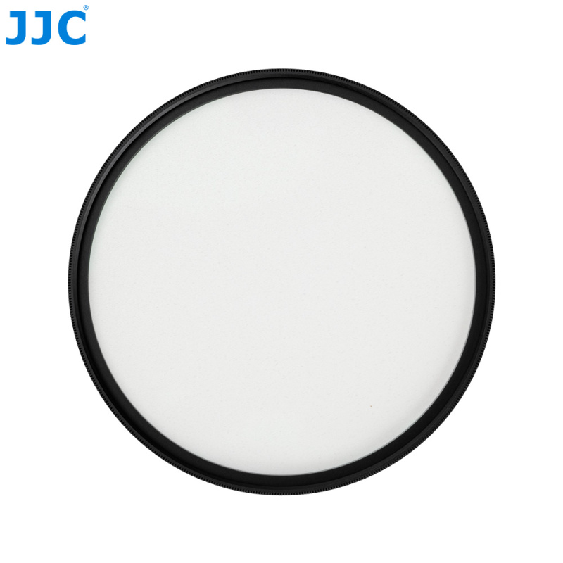 JJC 1/4 White Diffusion Filter 49mm 白柔濾鏡 F-WD49-4 價錢、規格及用家意見 - 香港格價網 ...