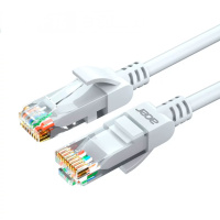 Acer CAT 6 LAN Cable 26AWG 4 Pairs 網絡線 (3m) 價錢、規格及用家意見 - 香港格價網 Price.com.hk