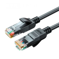 Acer CAT 6 LAN Cable 26AWG 4 Pairs 網絡線 (20m) 價錢、規格及用家意見 - 香港格價網 Price ...