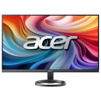 Acer 23.8吋 R2 FHD 120Hz IPS 電腦顯示器 R242Y G0ymix (UM.QR2CF.002) 價錢、規格及用家 ...