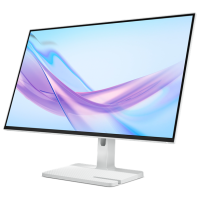 Lenovo 27吋 L27q-4A Monitor 顯示器 67BFGAC6MY 價錢、規格及用家意見 - 香港格價網 Price.com.hk