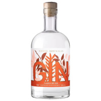 Native Australia Classic Dry Gin 700ml 價錢、規格及用家意見 - 香港格價網 Price.com.hk