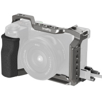 有關 《5060》的搜尋結果 - 香港格價網 Price.com.hk