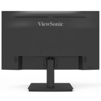 ViewSonic 23.8吋 UHD IPS 60Hz 顯示器 VA2462-4K-HD 價錢、規格及用家意見 - 香港格價網 Price ...