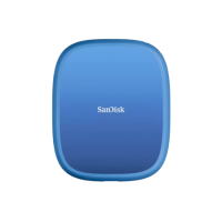 SanDisk Creator Phone SSD 2TB (SDSSDE62C-2T00-G25) 價錢、規格及用家意見 - 香港格價網 ...