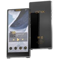 Onix Waltz XM10 Ltd 便攜播放器 價錢、規格及用家意見 - 香港格價網 Price.com.hk
