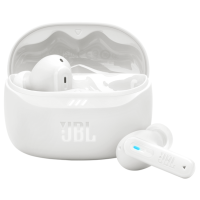 JBL Tune Beam 2 真無線降噪耳機 價錢、規格及用家意見 - 香港格價網 Price.com.hk