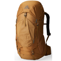 Gregory Stout 35 Backpack 登山背包 35L 價錢、規格及用家意見 - 香港格價網 Price.com.hk