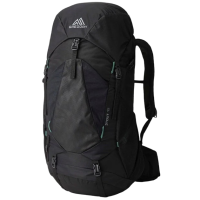 Gregory Stout 35 Backpack 登山背包 35L 價錢、規格及用家意見 - 香港格價網 Price.com.hk