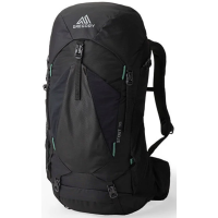 Gregory Stout 35 Backpack 登山背包 35L 價錢、規格及用家意見 - 香港格價網 Price.com.hk