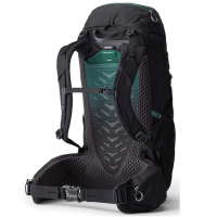 Gregory Stout 35 Backpack 登山背包 35L 價錢、規格及用家意見 - 香港格價網 Price.com.hk
