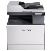 Pantum A3 彩色多功能鐳射打印機 CM230ADN 價錢、規格及用家意見 - 香港格價網 Price.com.hk