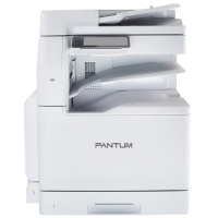 Pantum A3 彩色多功能一體鐳射打印機 CM270ADN 價錢、規格及用家意見 - 香港格價網 Price.com.hk