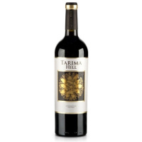 Bodegas Volver Tarima Hill Old Vines 3L - 香港格價網 Price.com.hk