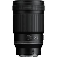 Nikon Nikkor Z 35mm F/1.2 S for Nikon Z Mount 價錢、規格及用家意見 - 香港格價網 Price ...