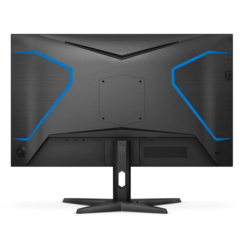 Philips 飛利浦 27吋 Evnia QHD Fast IPS 180Hz 遊戲顯示器 27M3N3540 價錢、規格及用家意見 ...