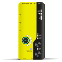 ICKB DBS 唱歌直播專用手機聲卡 價錢、規格及用家意見 - 香港格價網 Price.com.hk