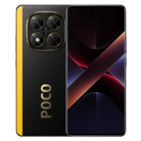 Xiaomi 小米 Poco X7 Pro 5G (8+256GB) 價錢、規格及用家意見 - 香港格價網 Price.com.hk